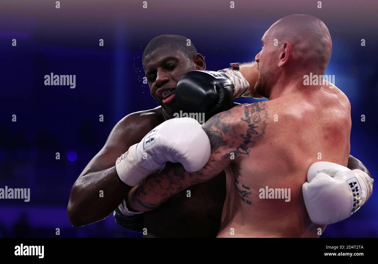 Points ses hi-res stock photography and images - Alamy