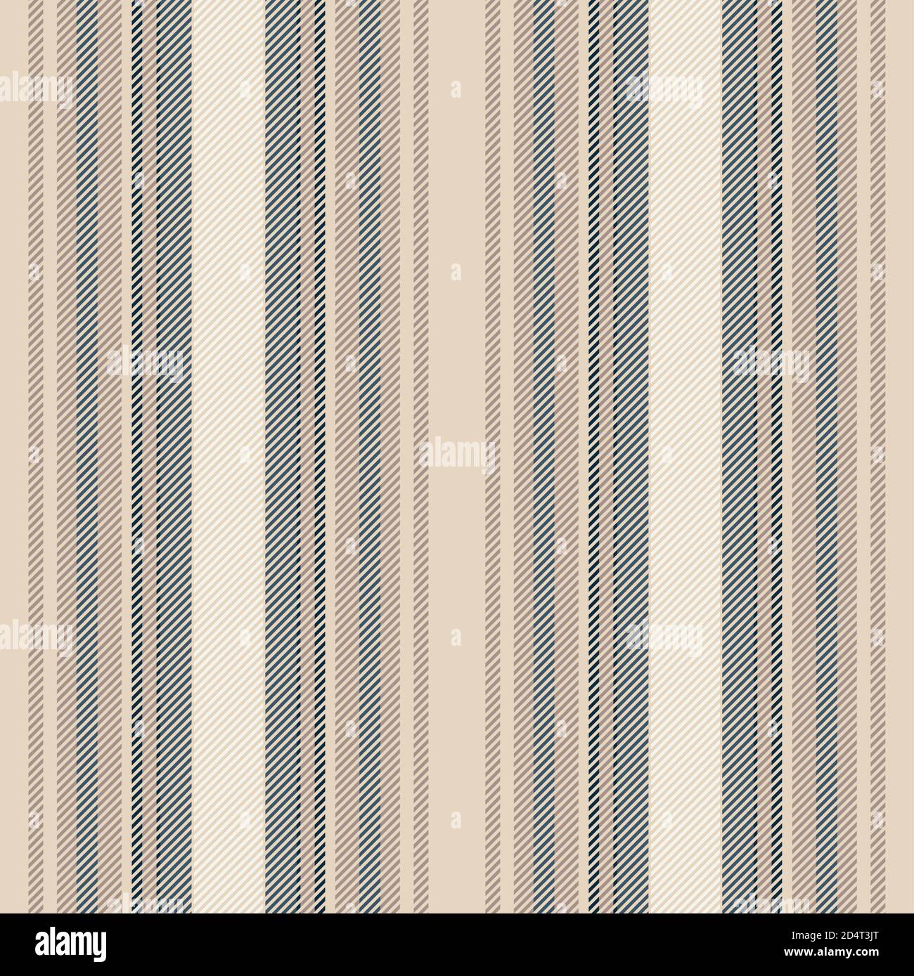 Geometric stripes background. Stripe pattern vector. Seamless wallpaper ...