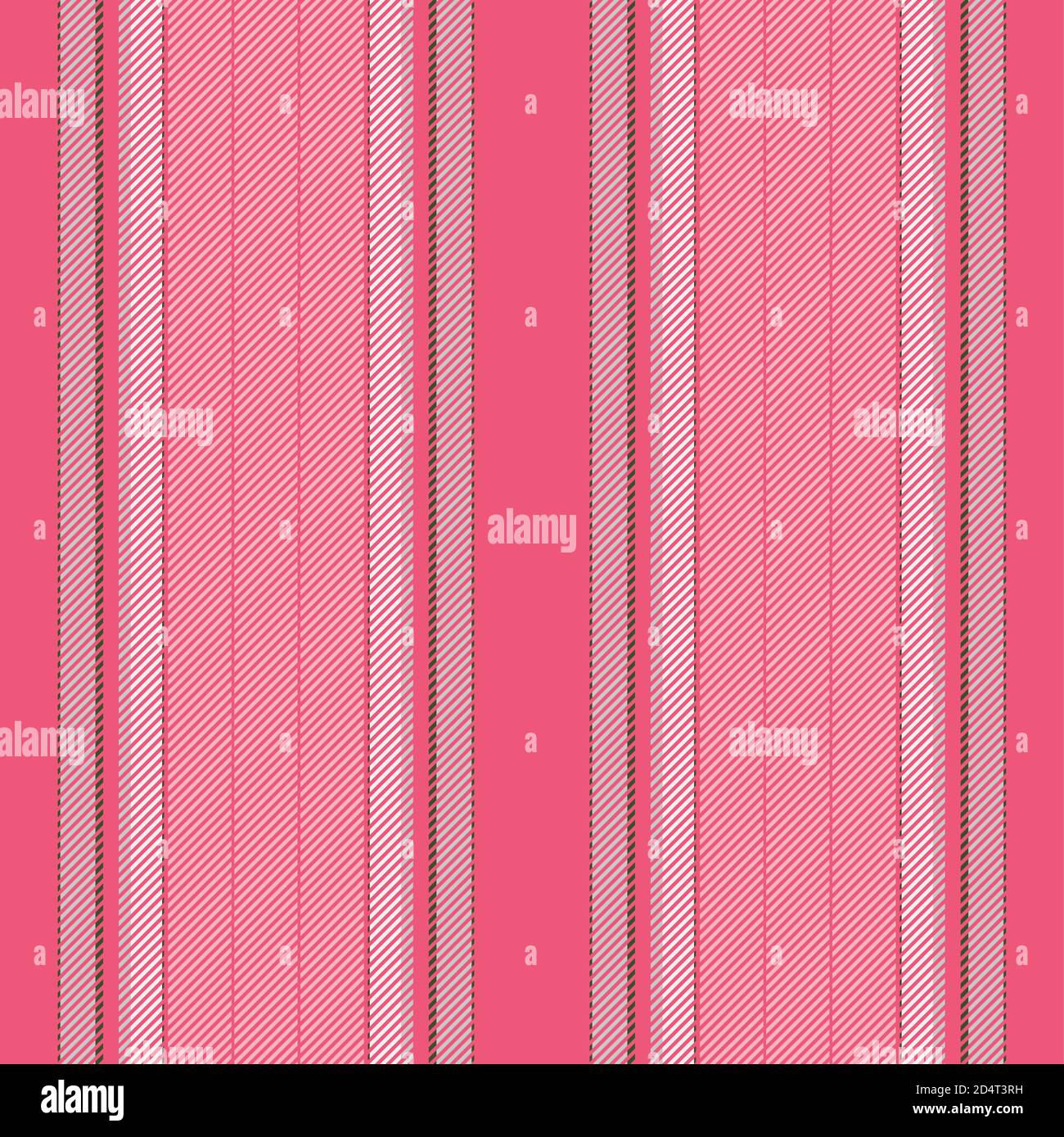 Geometric stripes background. Stripe pattern vector. Seamless wallpaper ...