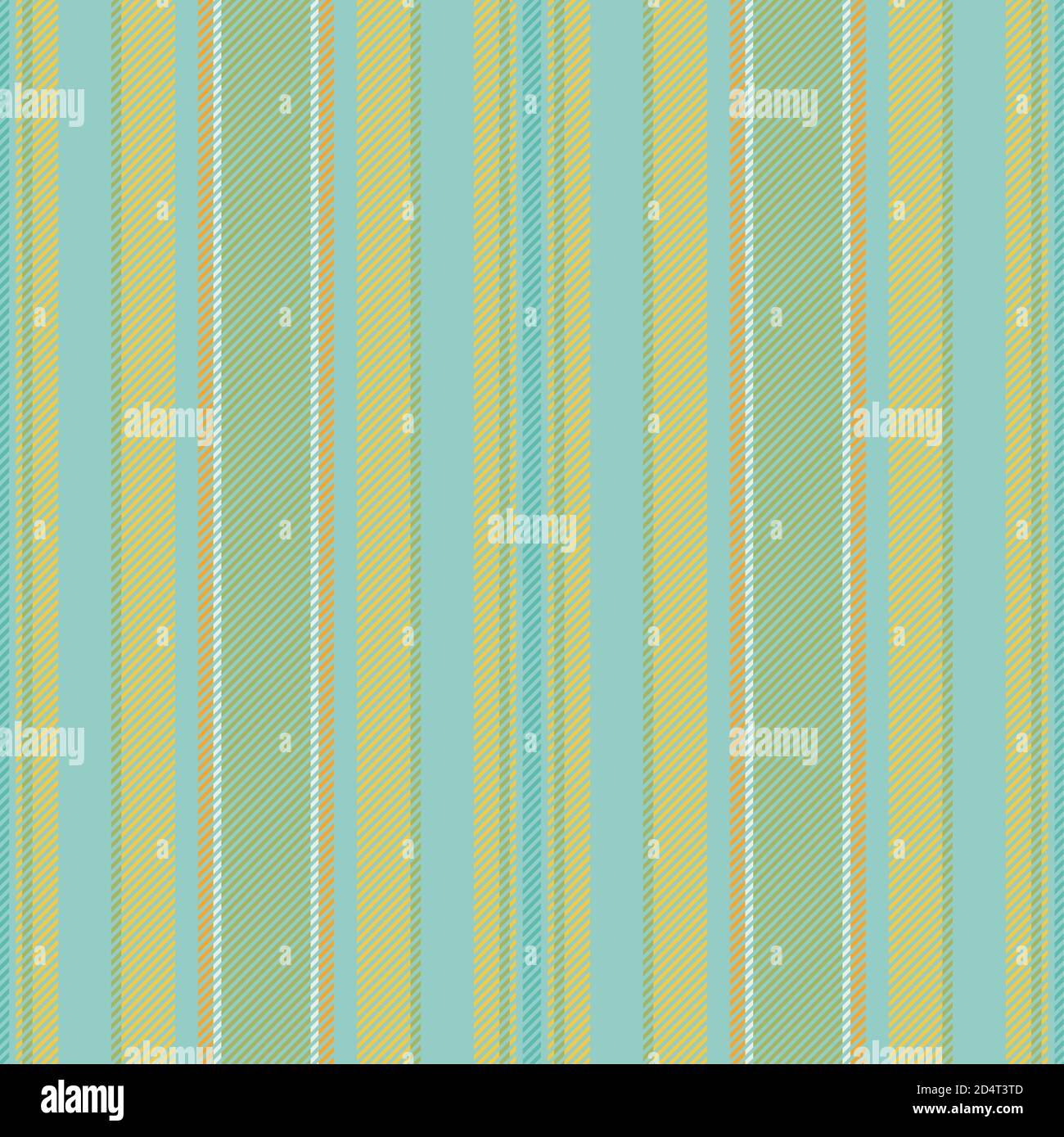 Geometric stripes background. Stripe pattern vector. Seamless wallpaper ...