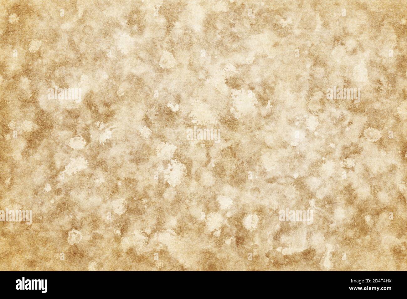 Japanese new year brown paper texture background or natural grunge ...