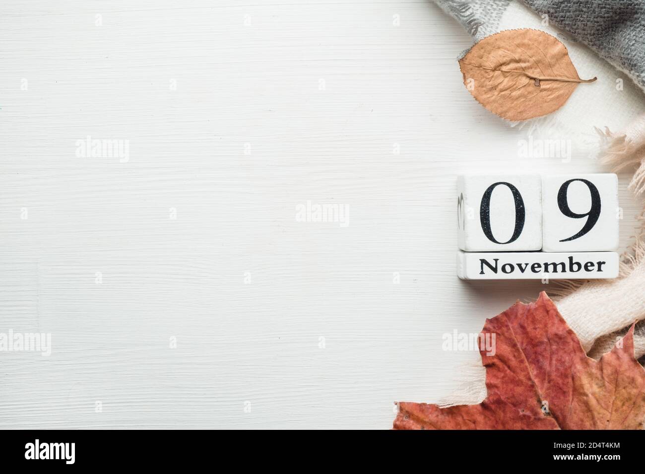 Ninth day november hi-res stock photography and images - Alamy