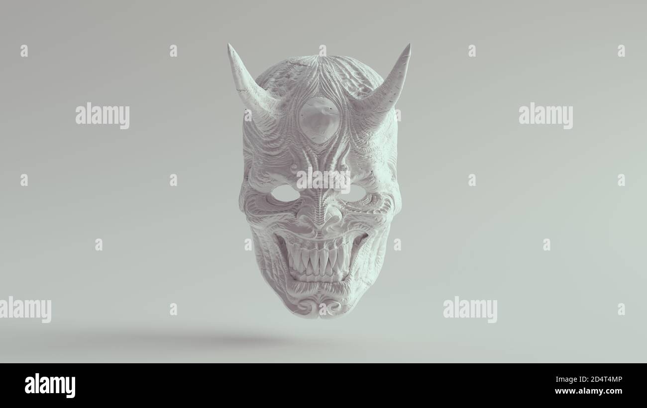 Sino japanese art hi-res stock photography and images - Alamy