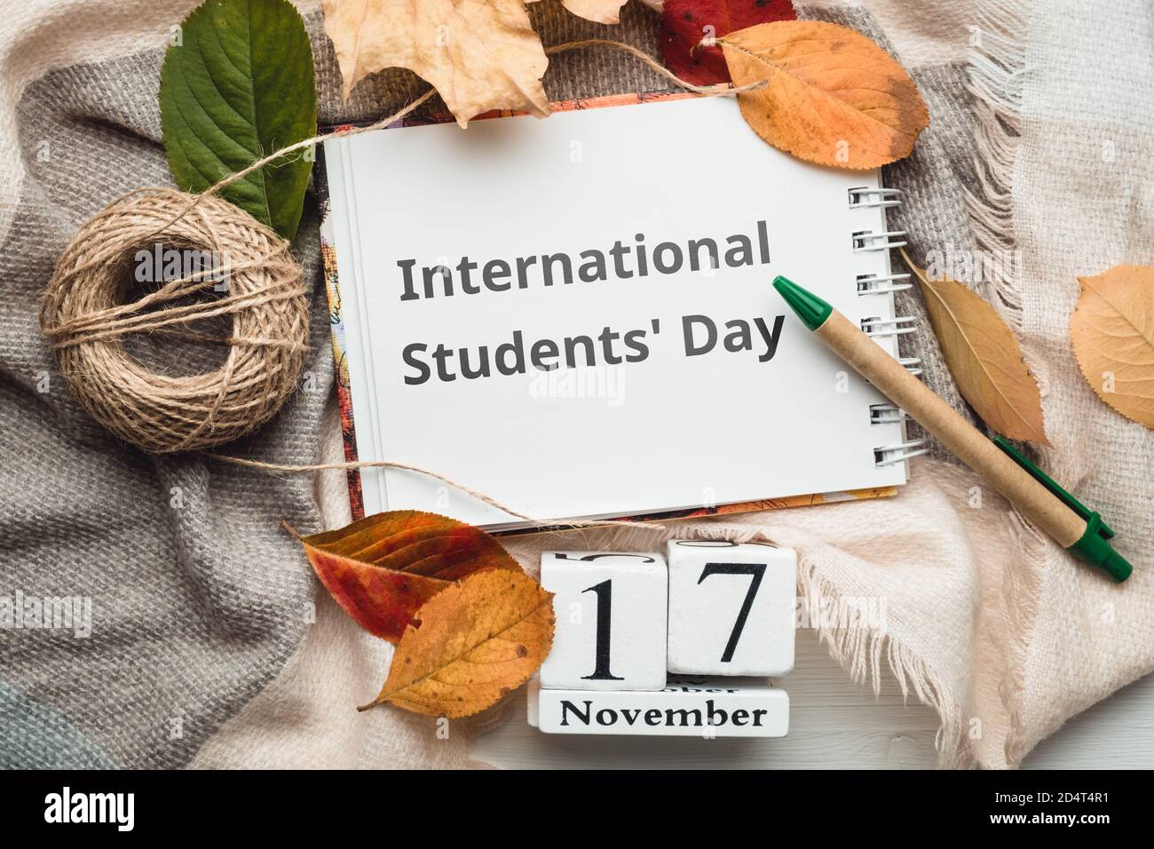 Students of the month hi-res stock photography and images - Alamy