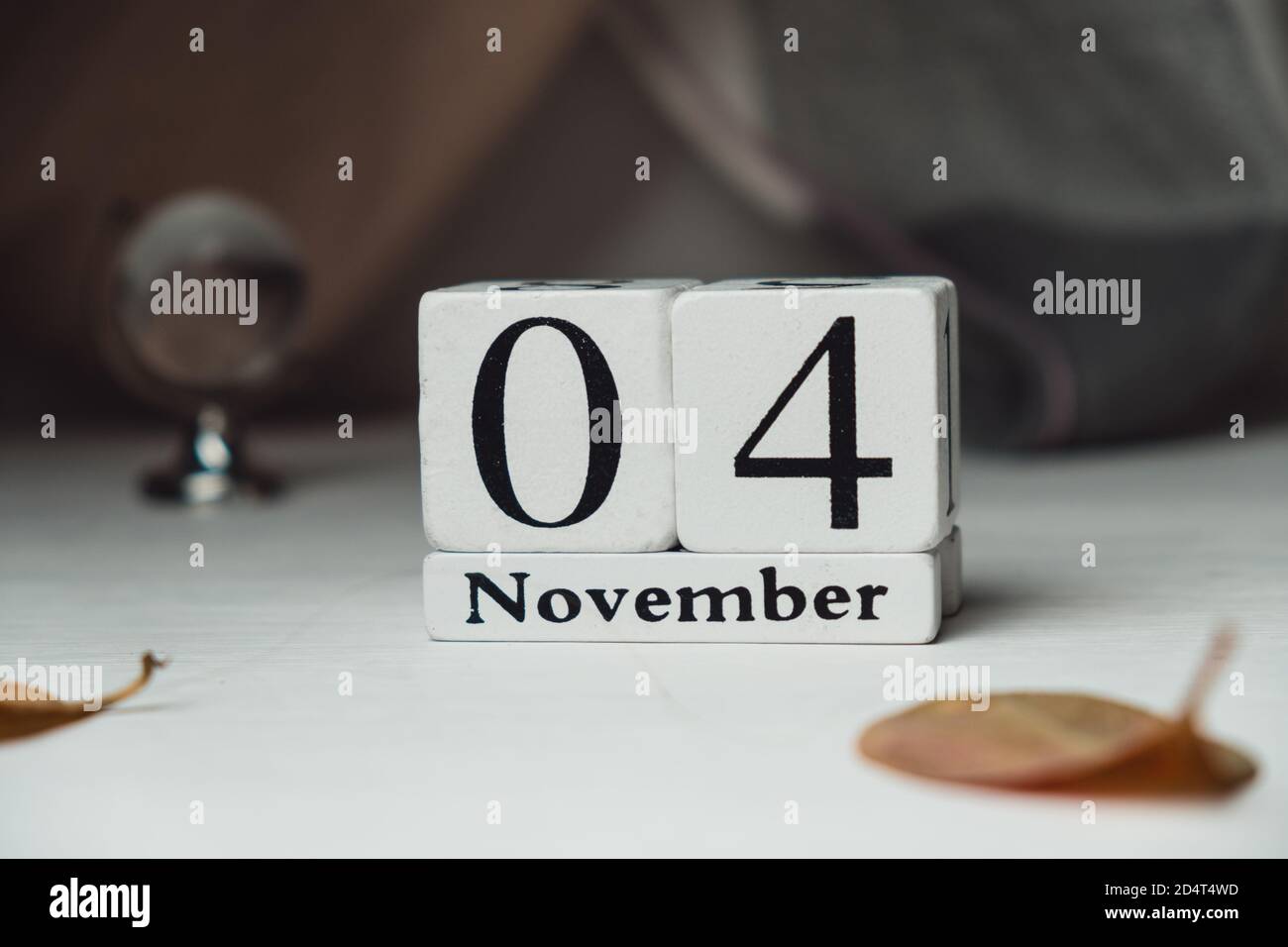 4th week november hi-res stock photography and images - Alamy