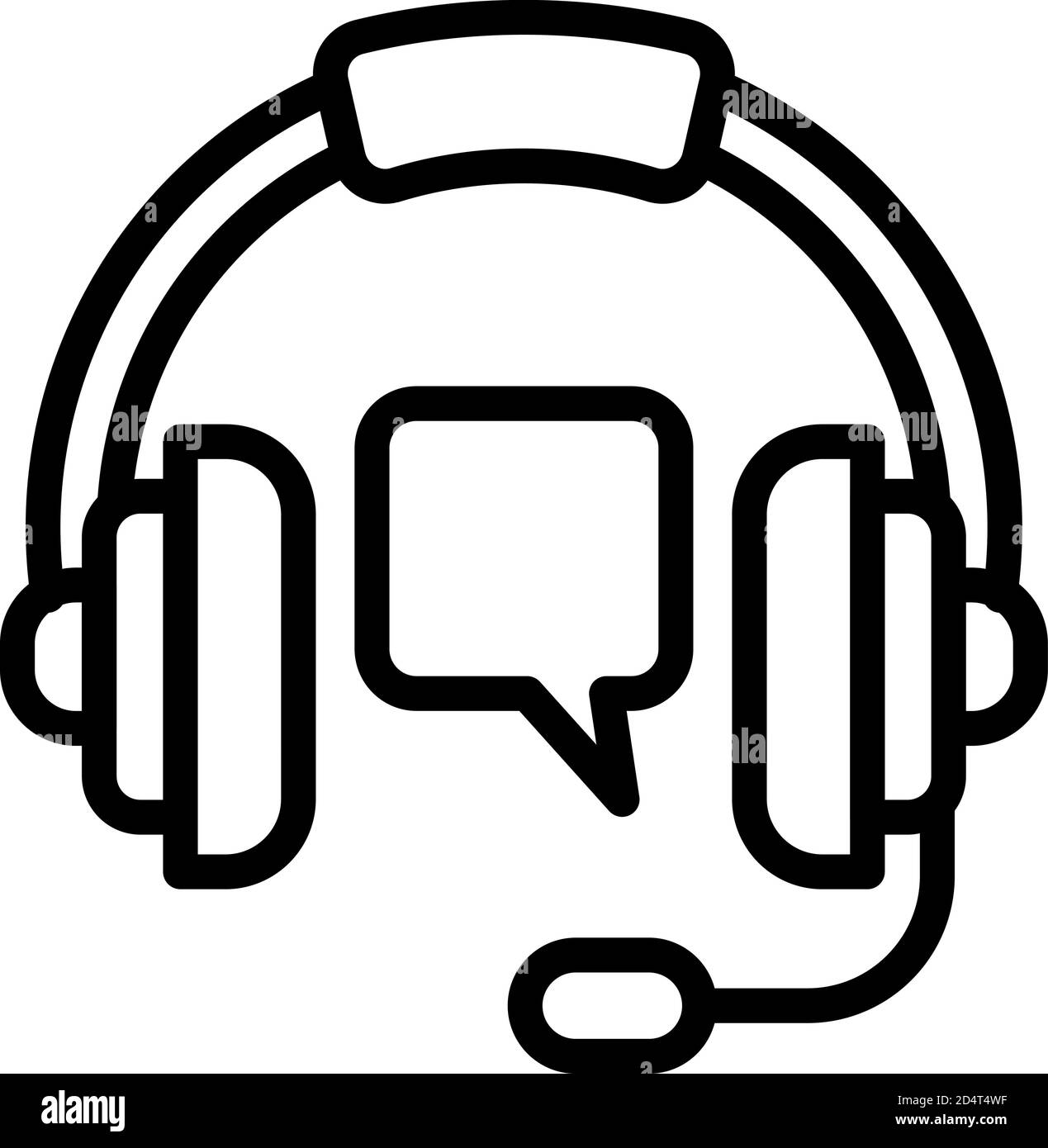 Esports competition Black and White Stock Photos & Images - Alamy