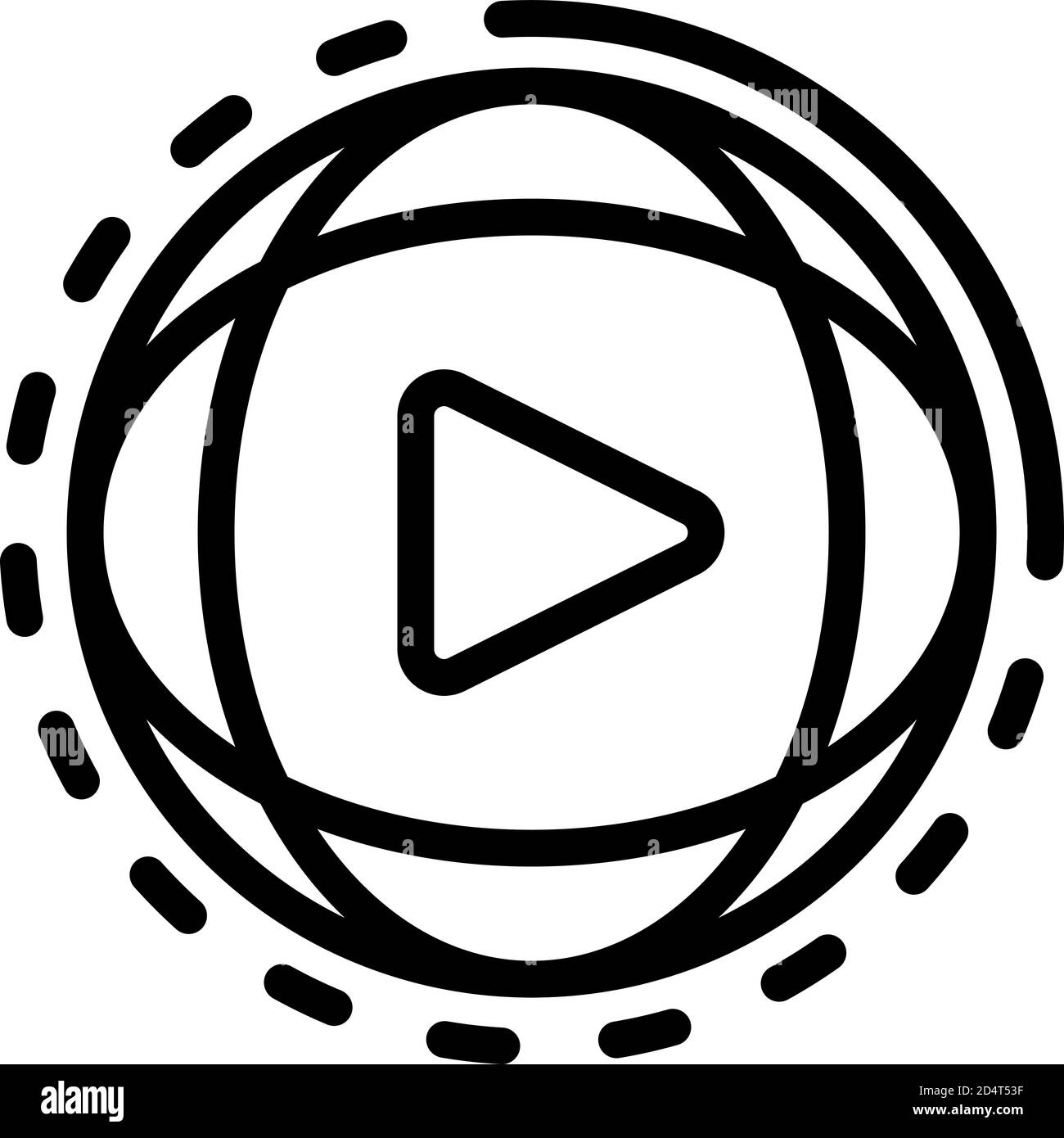 Stream vlog Black and White Stock Photos & Images - Alamy