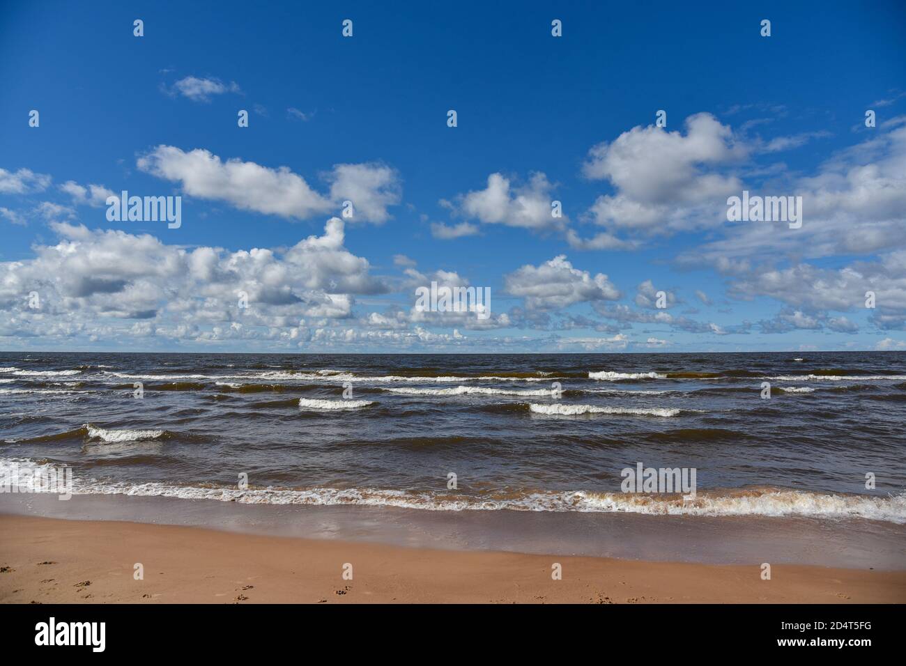 Baltic republics hi-res stock photography and images - Alamy