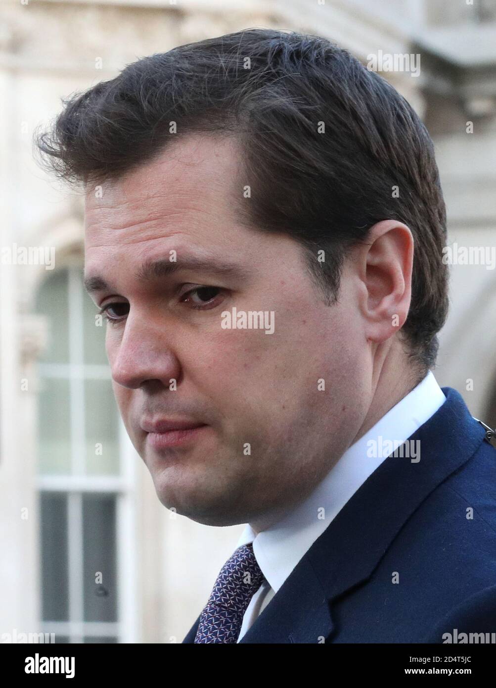 Over how government funding was allocated to his newark constituency hi ...