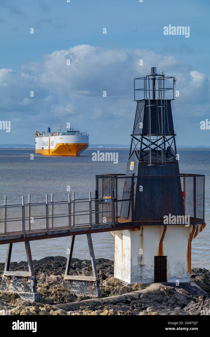 Grande roma hi-res stock photography and images - Alamy