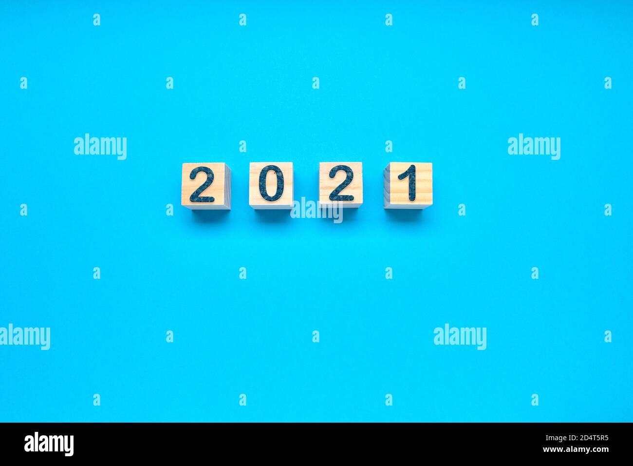 Annual party invitation hi-res stock photography and images - Alamy