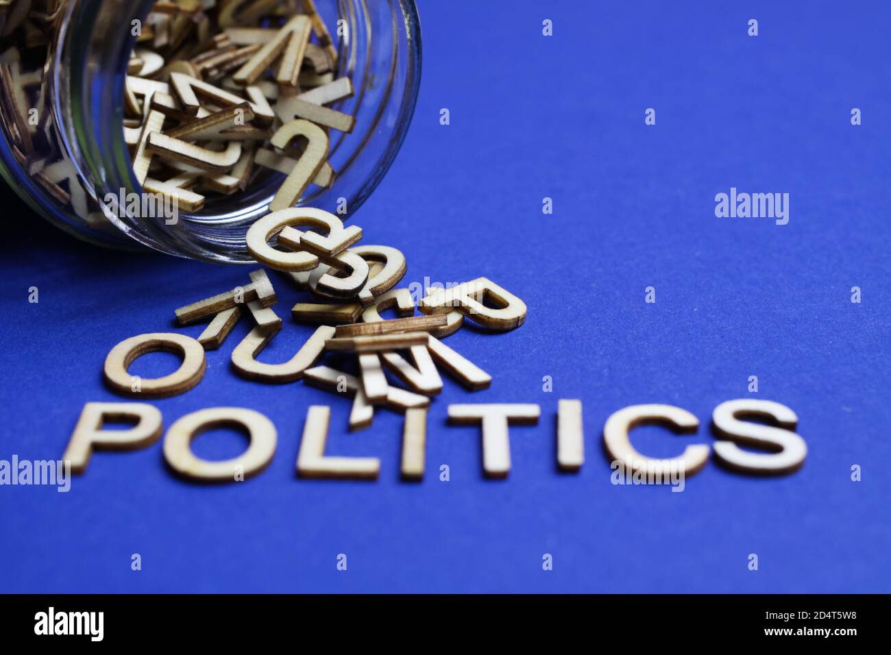 Jar alphabet hi-res stock photography and images - Alamy