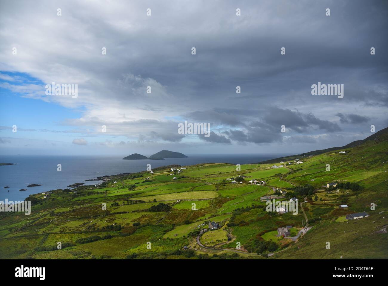 Karry hi-res stock photography and images - Alamy