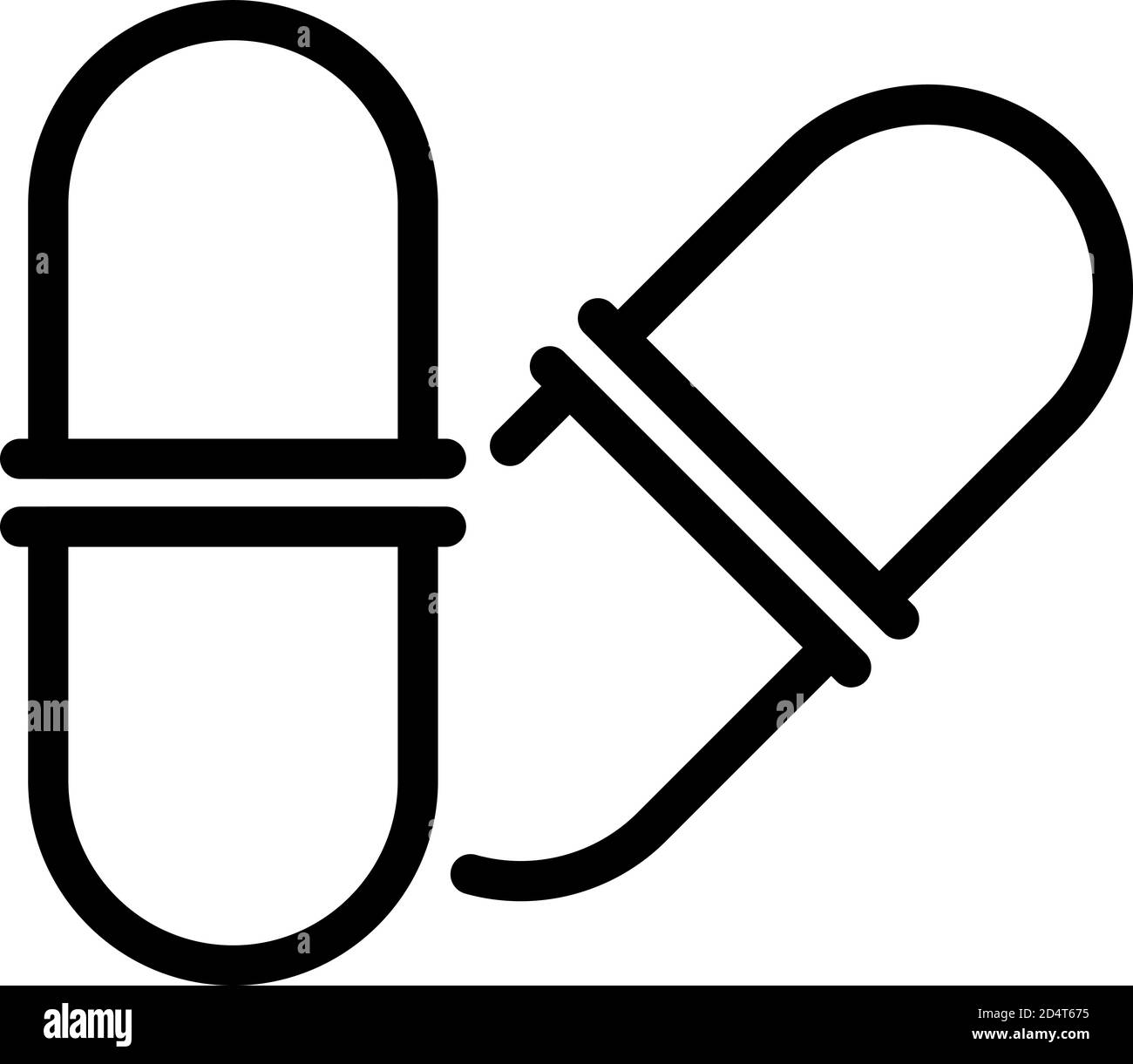 Acidophilic bacteria hi-res stock photography and images - Alamy