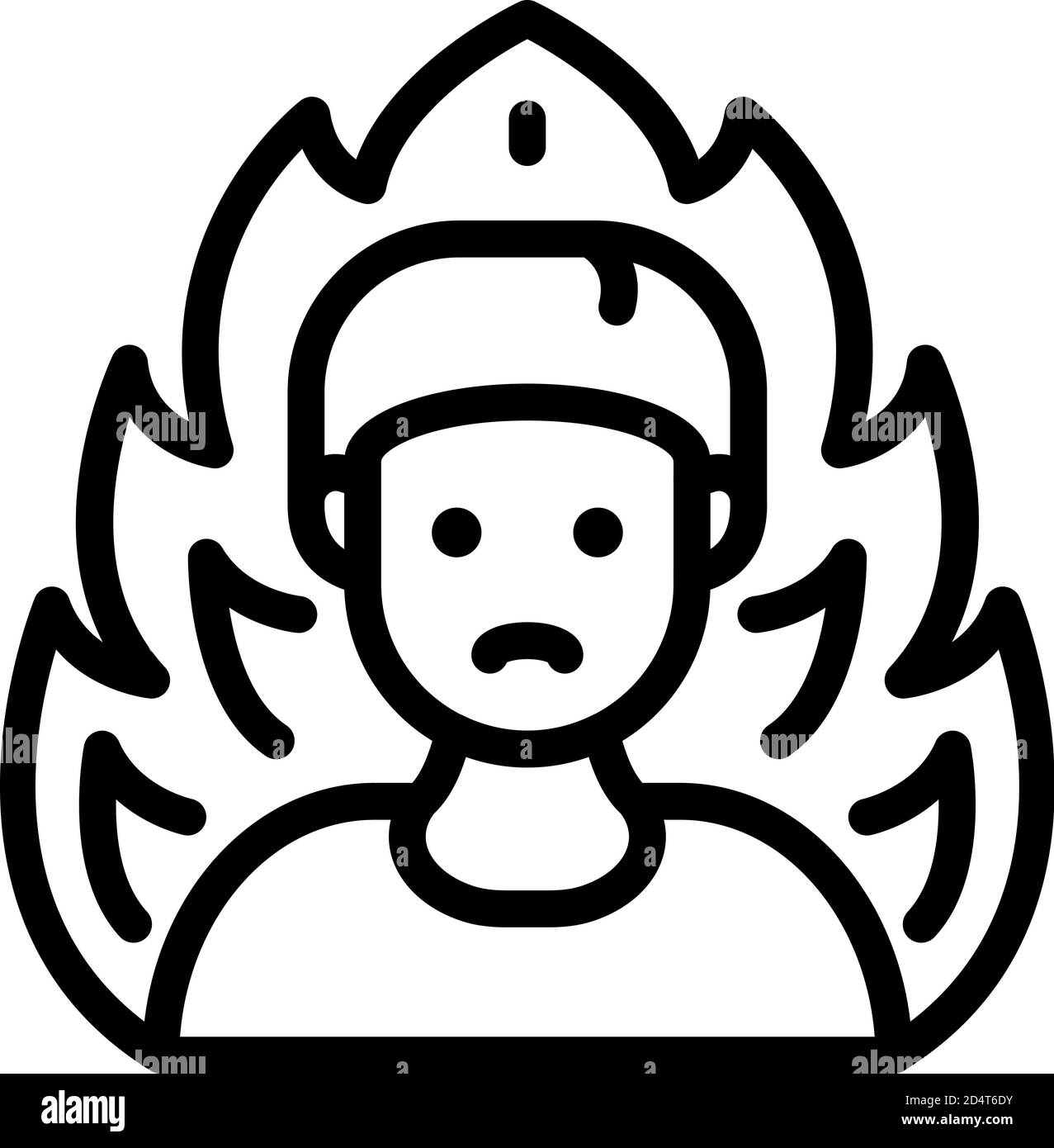 Ecommerce product review Stock Vector Images - Alamy