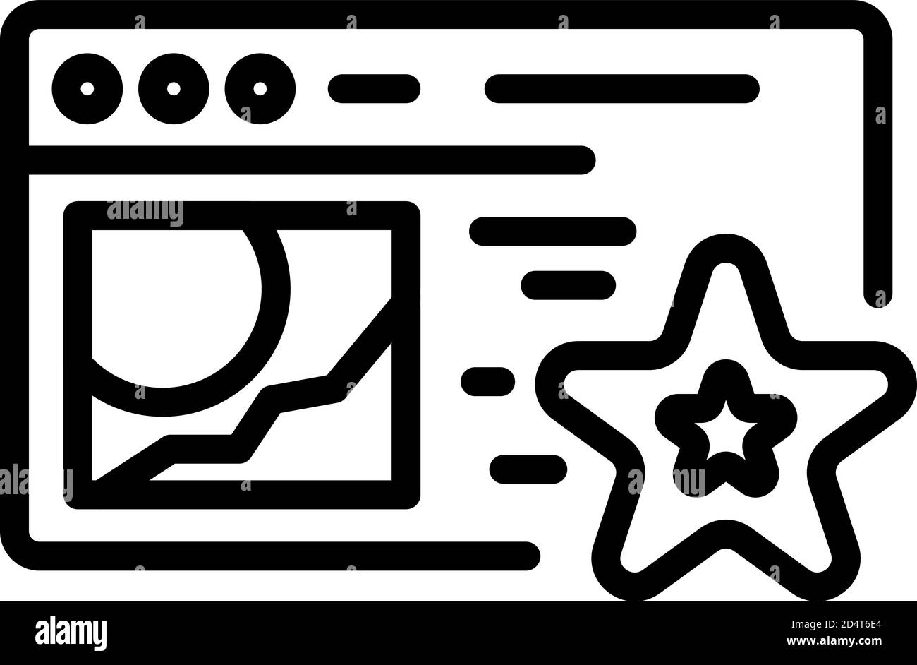 Digital marketing act hi-res stock photography and images - Alamy