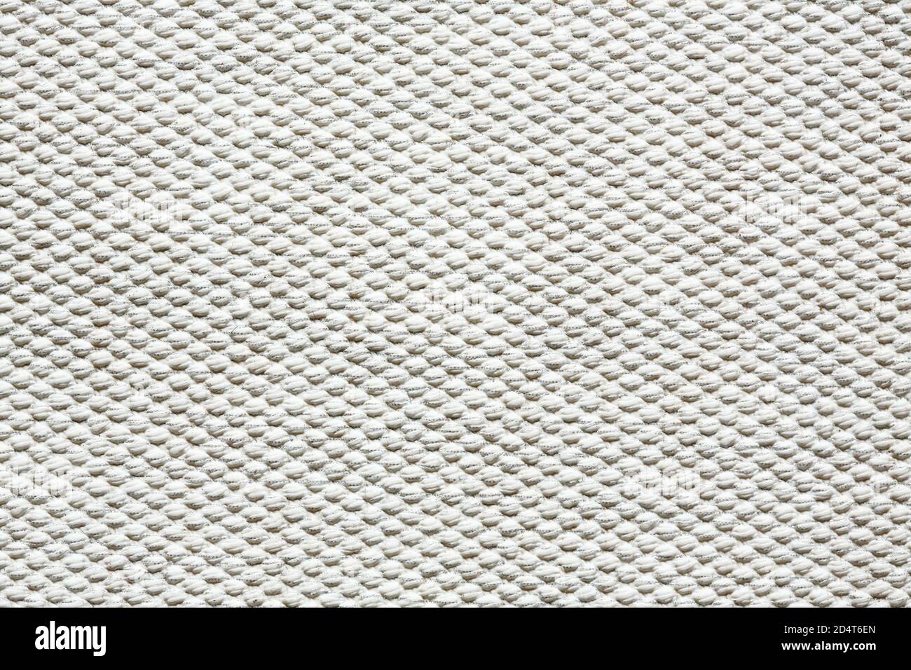 Superlative textile background with effective surface. Superlative dark ...