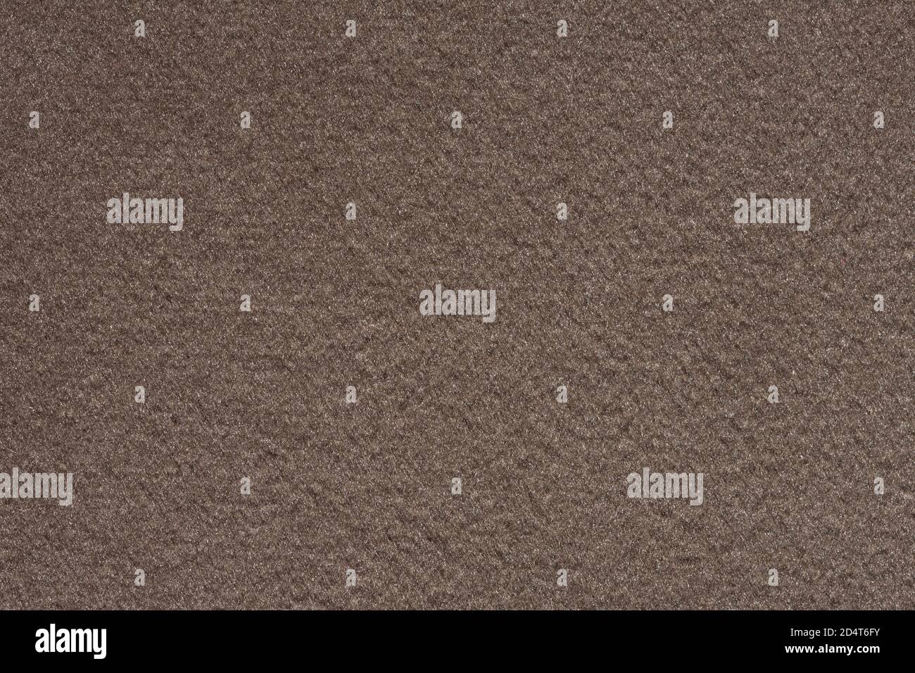 Soft tissue background for your new interior Stock Photo - Alamy