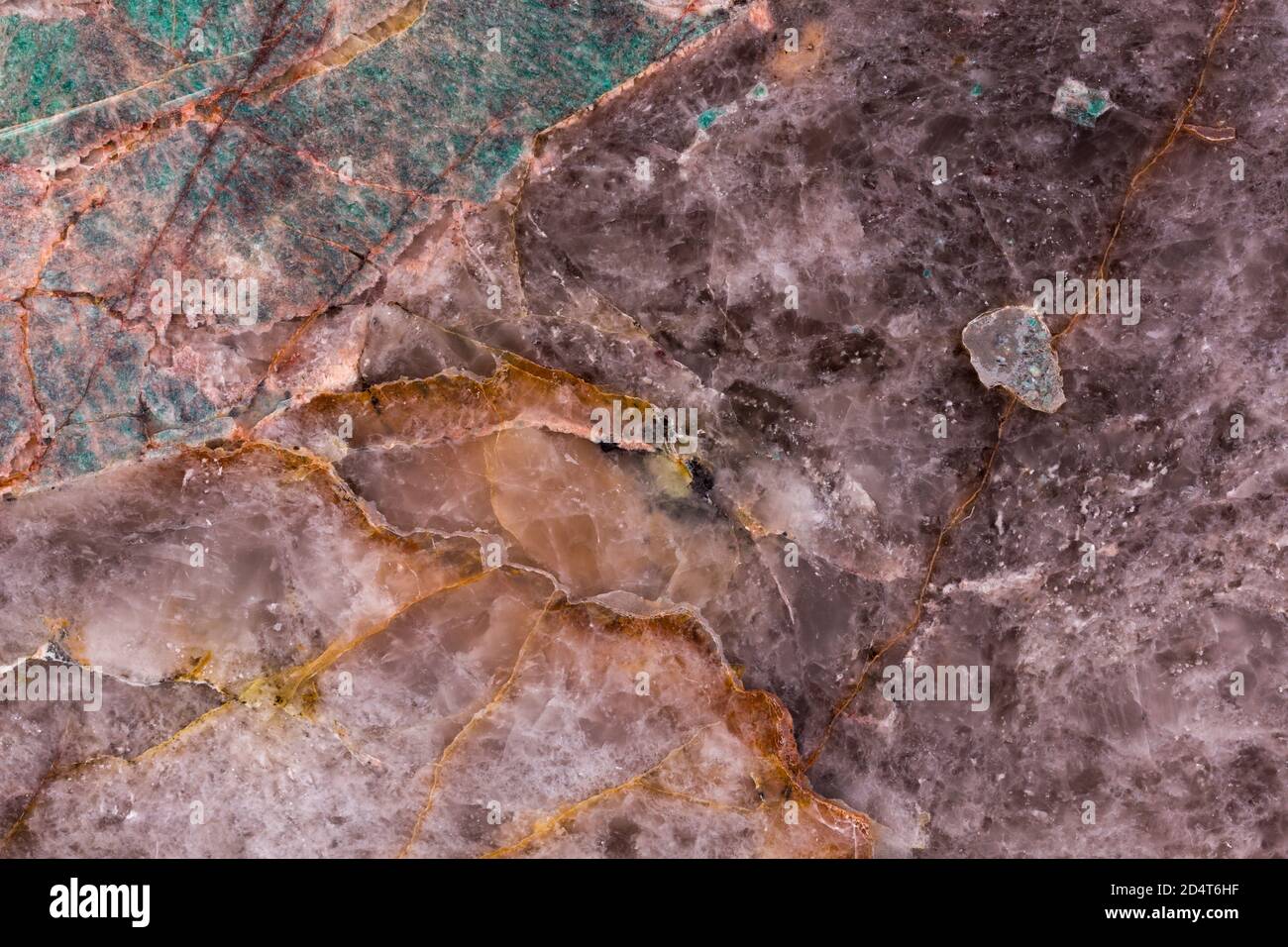 Delicate natural quartzite texture with refined surface Stock Photo - Alamy