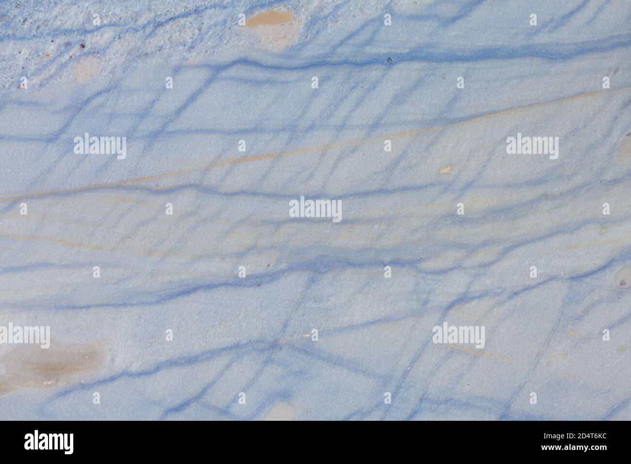 Texture blue granite, background for your personal use Stock Photo - Alamy