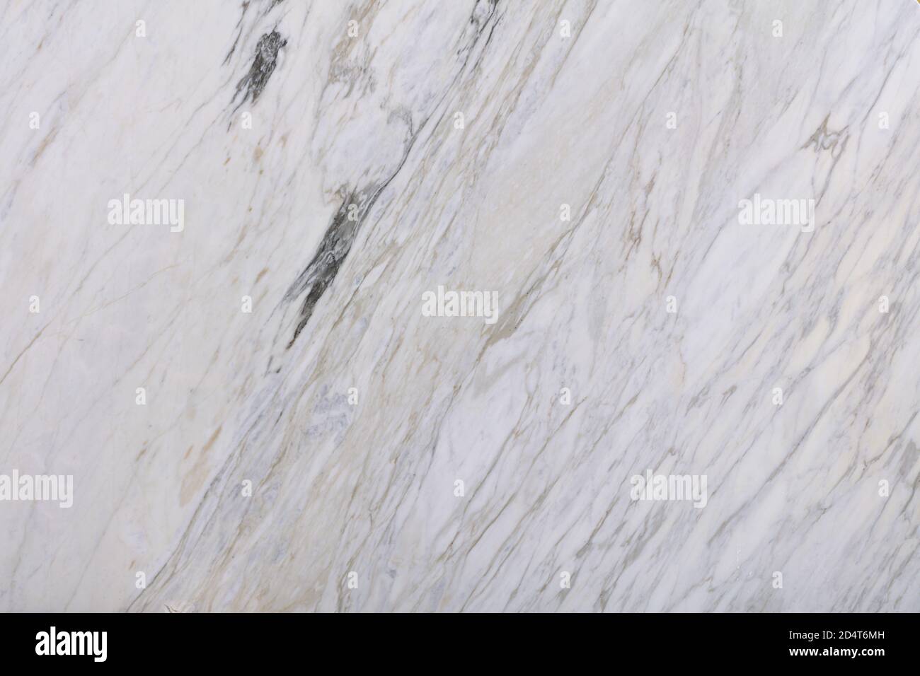 Marble Texture White Marble Architextures