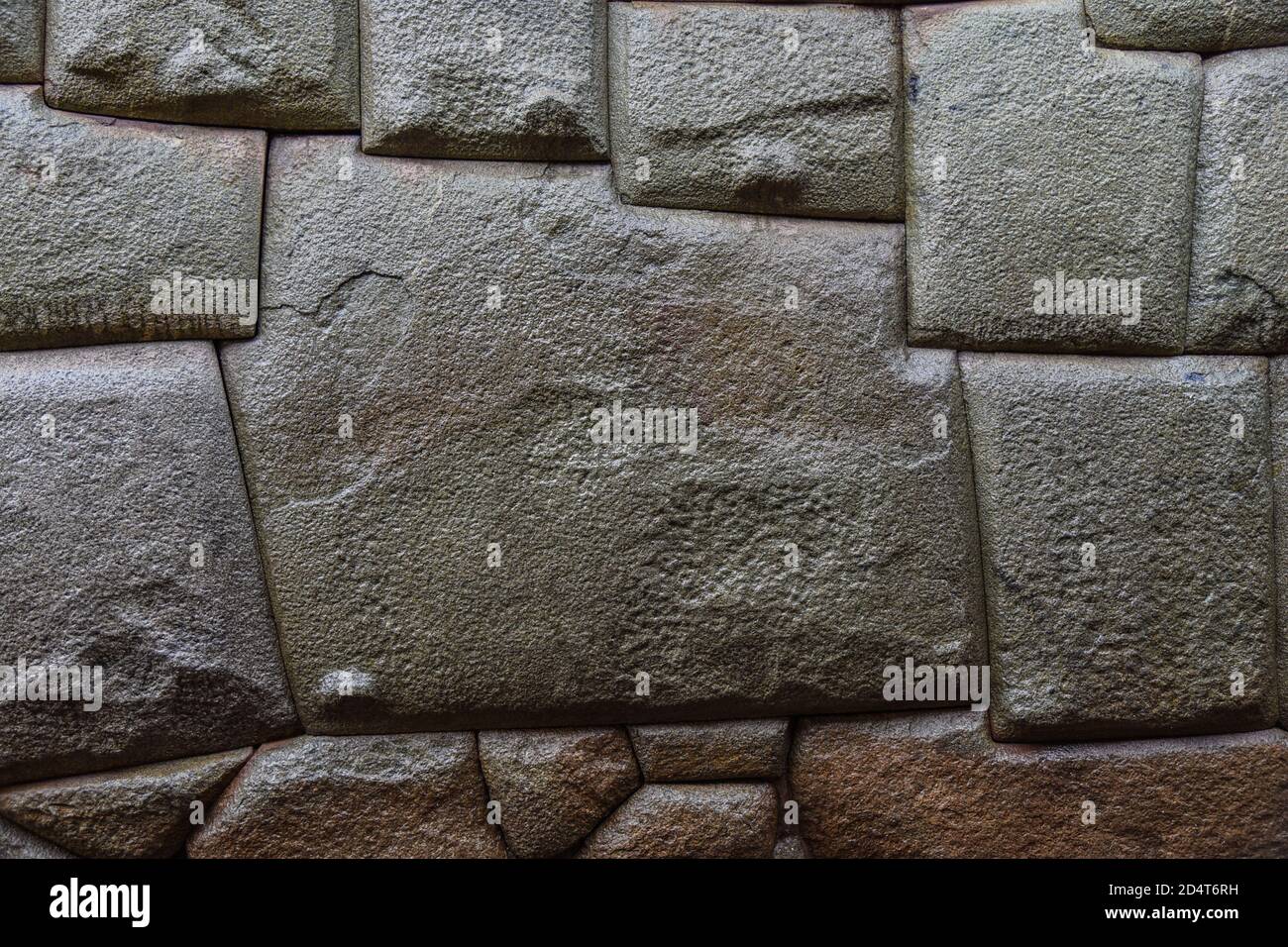 Angled wall hi-res stock photography and images - Alamy