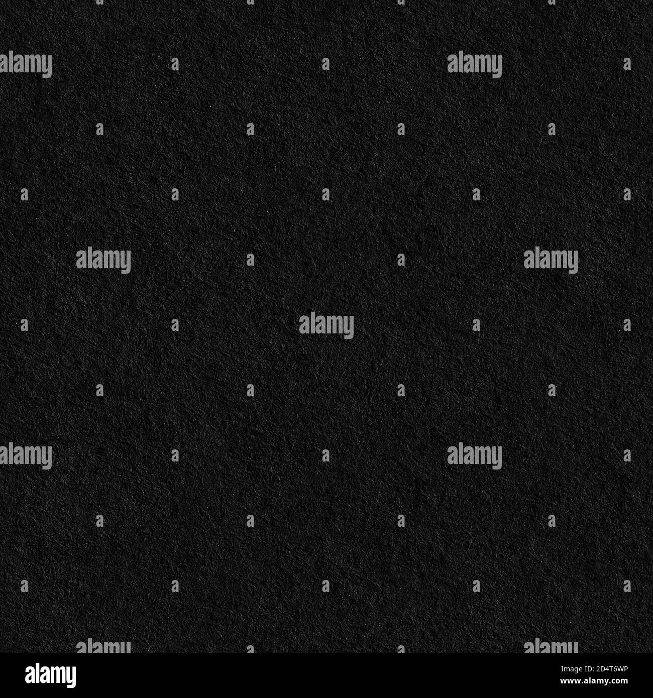 Seamless square texture. Black paper for background. Hi res photo. Tile ...