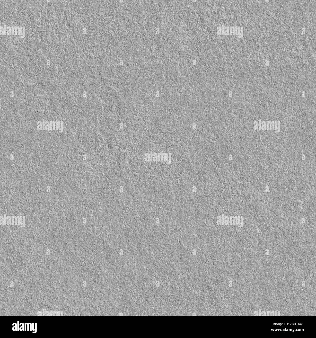 Seamless square texture. Grey paper. Tile ready Stock Photo - Alamy