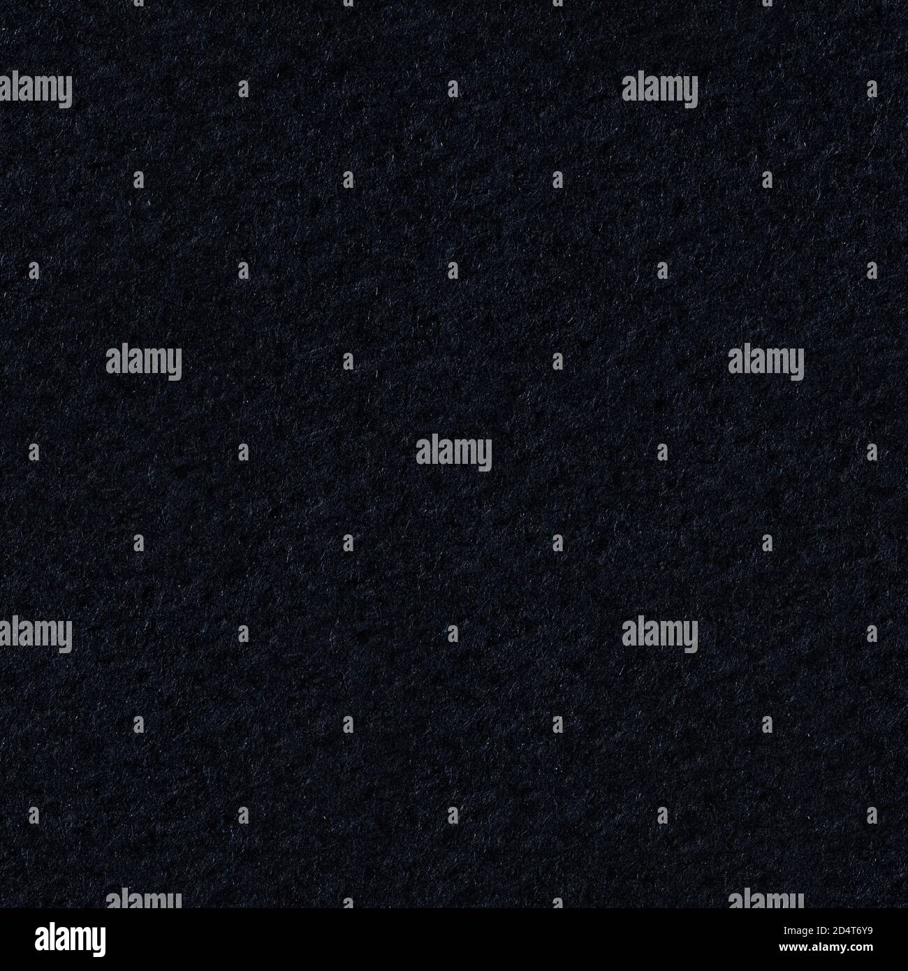 Black paper background. Seamless square texture. Tile ready Stock Photo ...