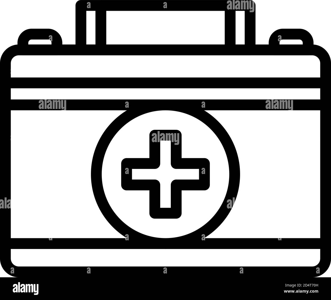 First aid advice Black and White Stock Photos & Images - Alamy