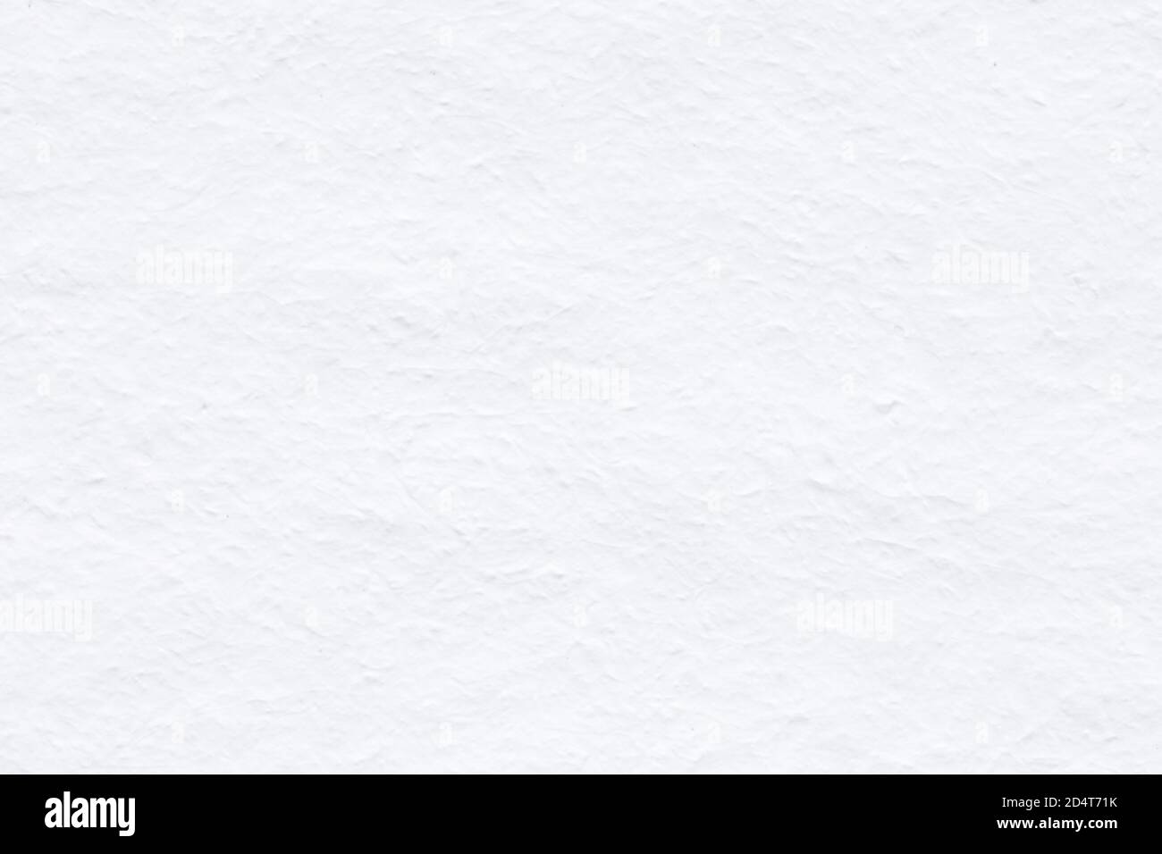 Elegant white texture for your new design view Stock Photo - Alamy