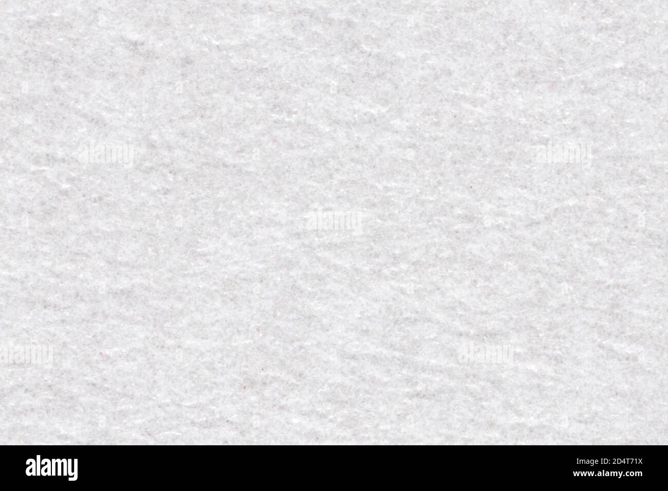 New light background for your stylish design view Stock Photo - Alamy