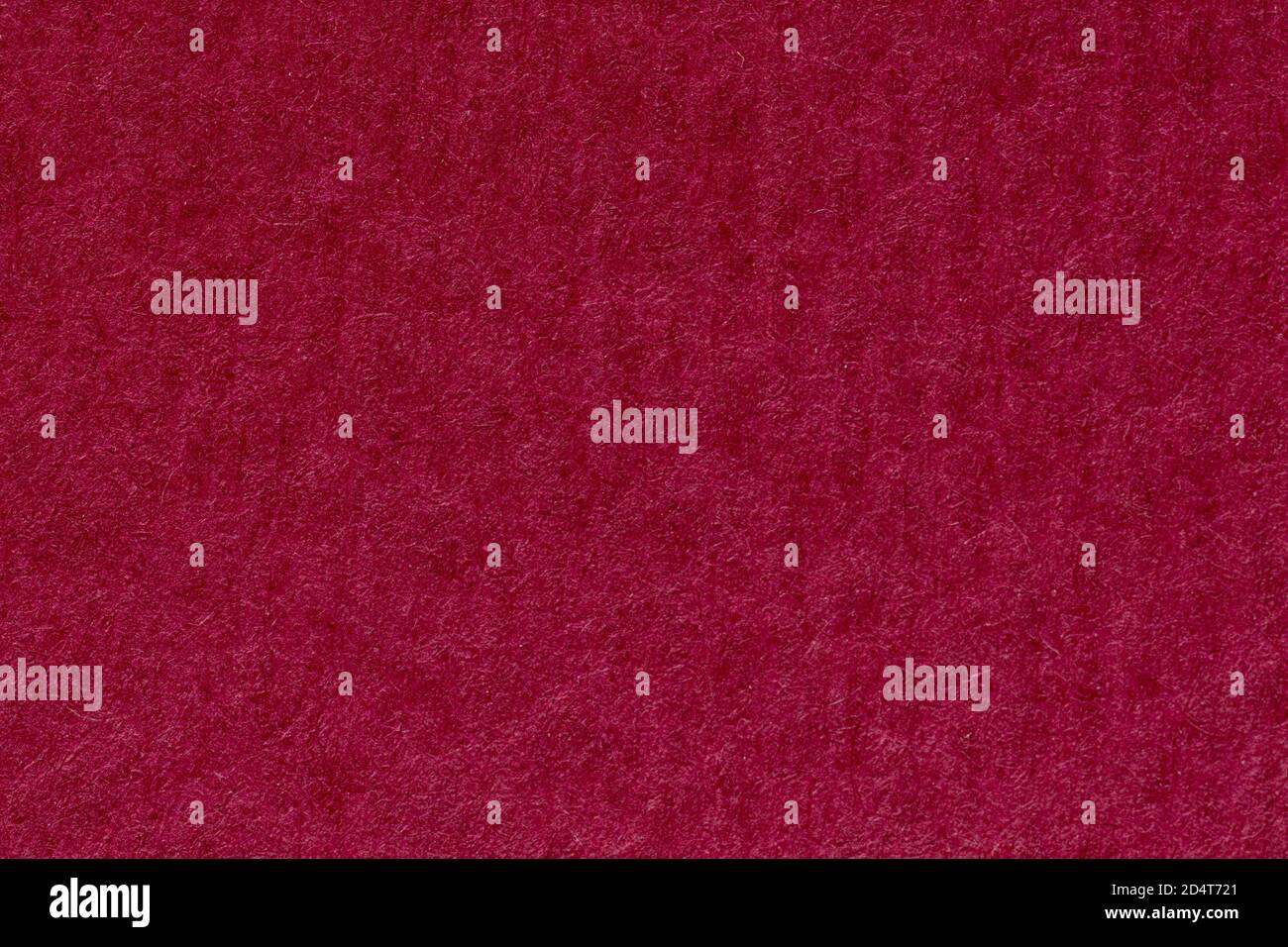 Red paper texture background, vertical stripes on macro Stock Photo - Alamy