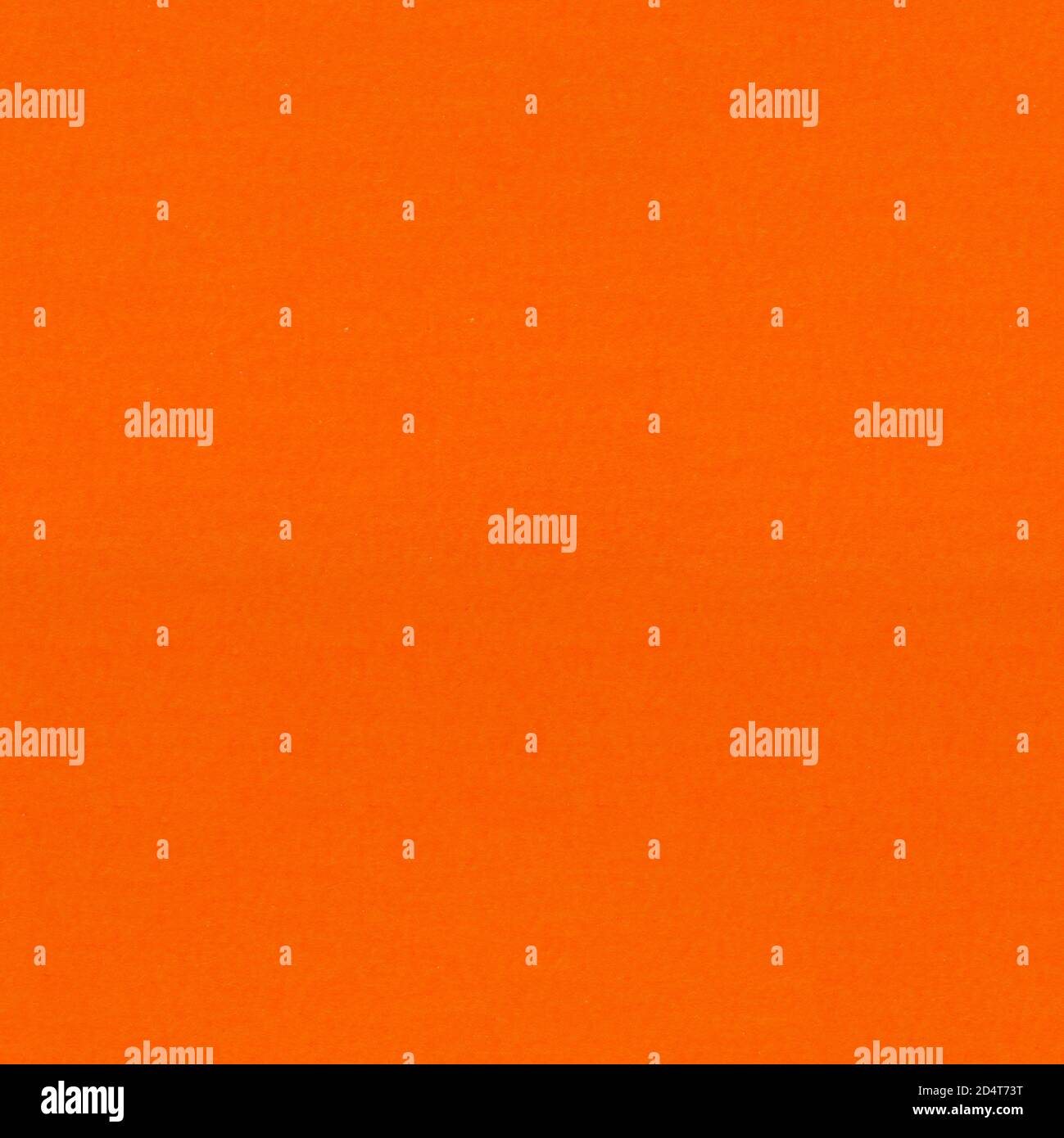 Light orange paper texture. Seamless square background, tile ready ...