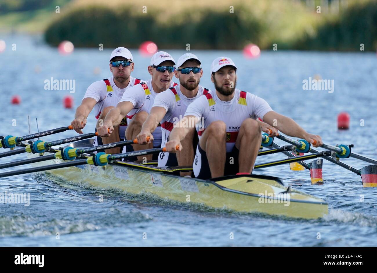 Karl schulze hi-res stock photography and images - Alamy