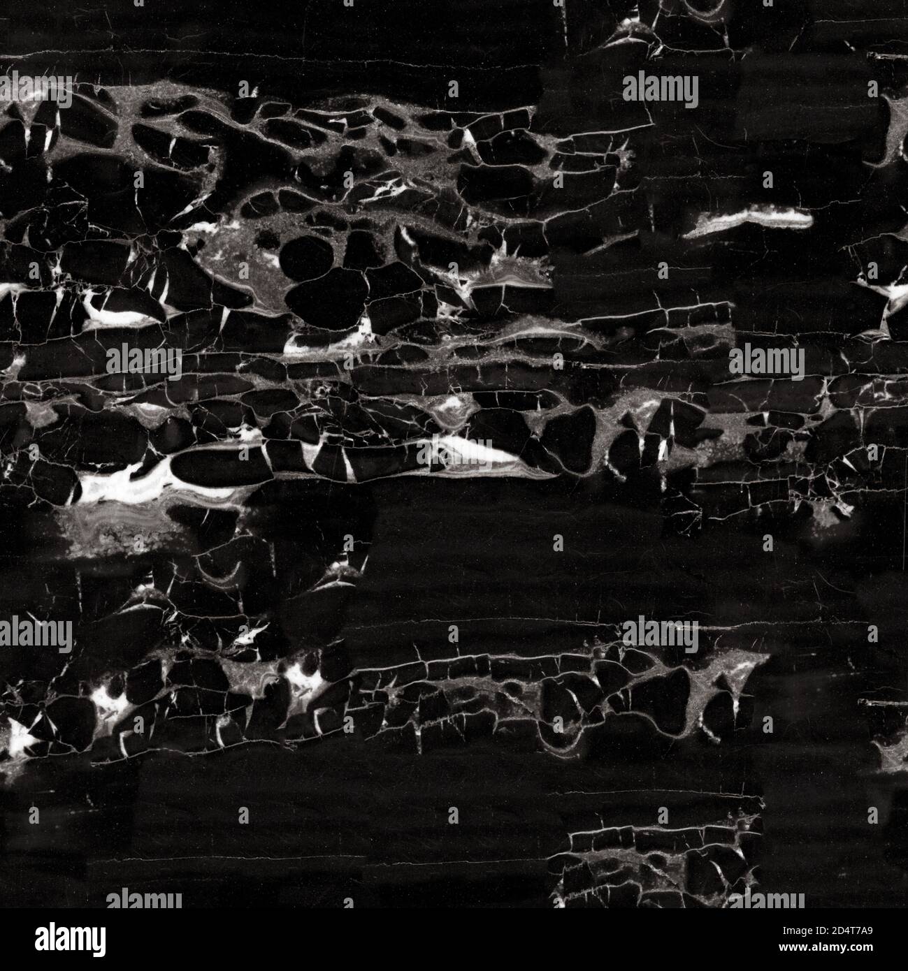 Granite texture - marble layers design gray stone slab surface grain ...