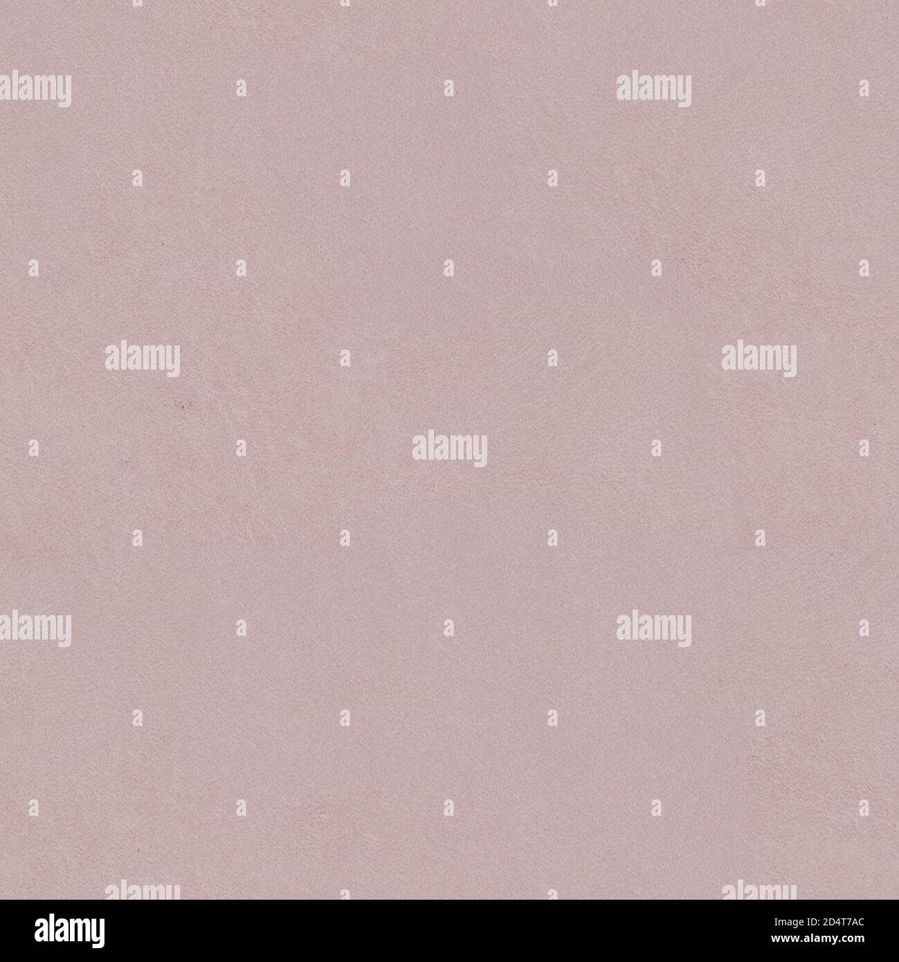 Light pink leather texture close up. Seamless square background, tile ...