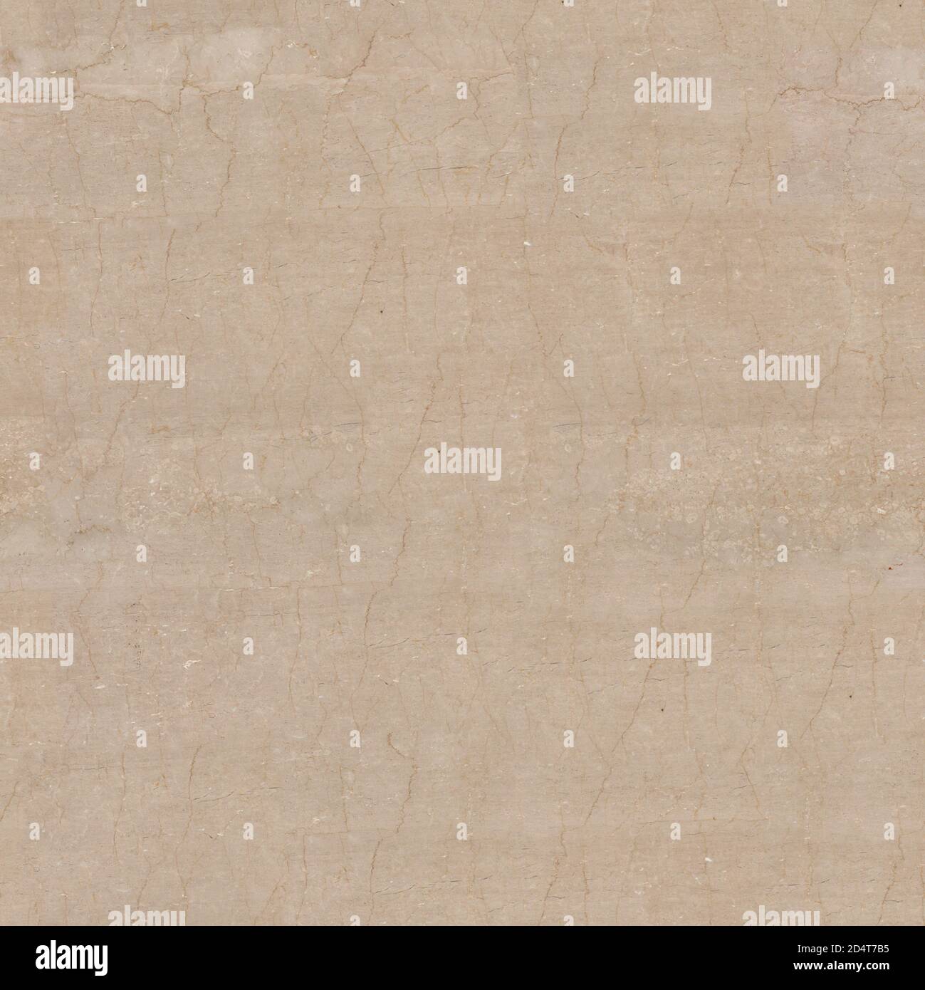 Marble texture design. Seamless square background, tile ready Stock ...