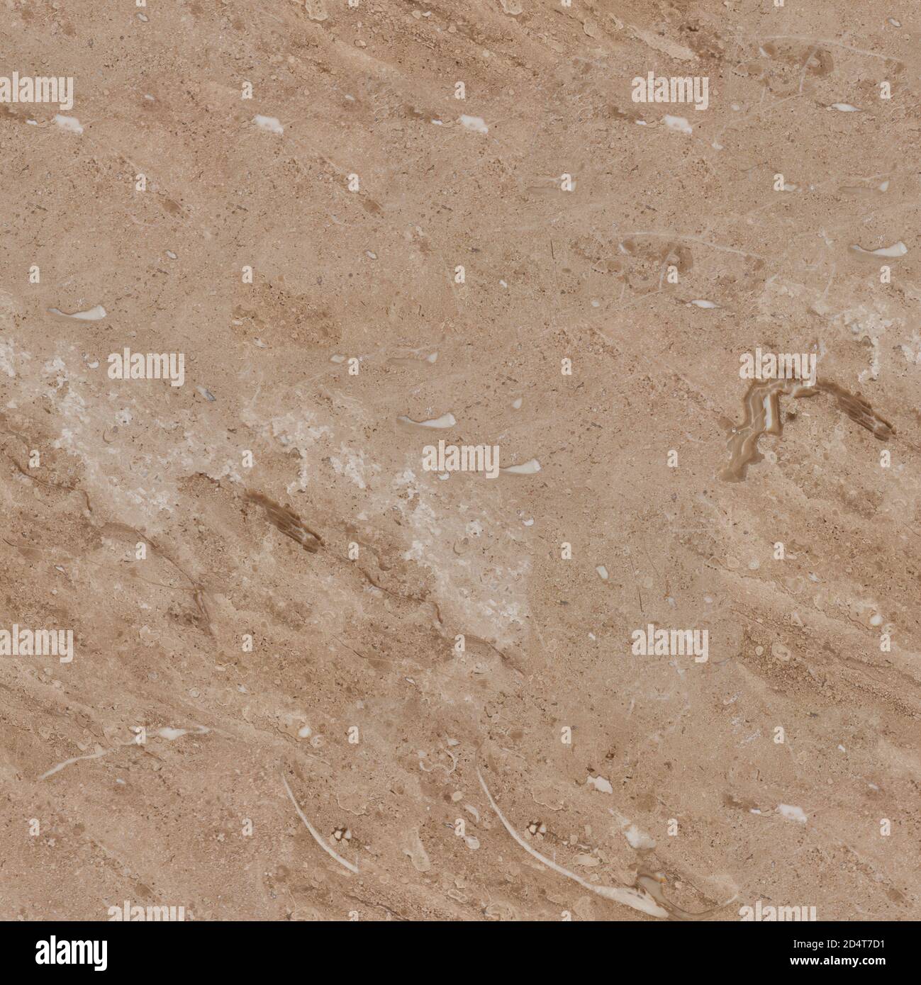Marble for texture pattern. Seamless square background, tile ready ...
