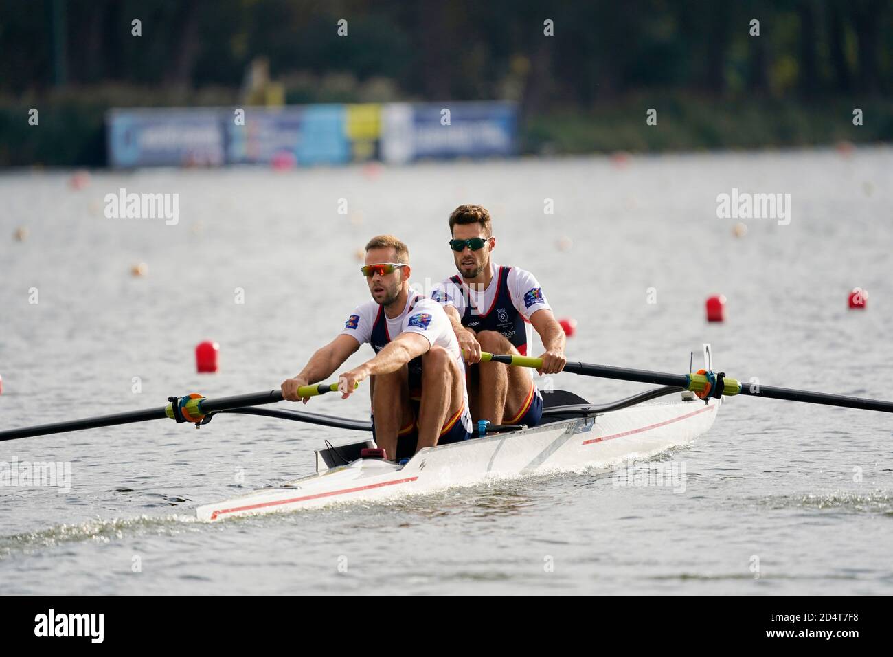 Ordonez jaime hi-res stock photography and images - Alamy