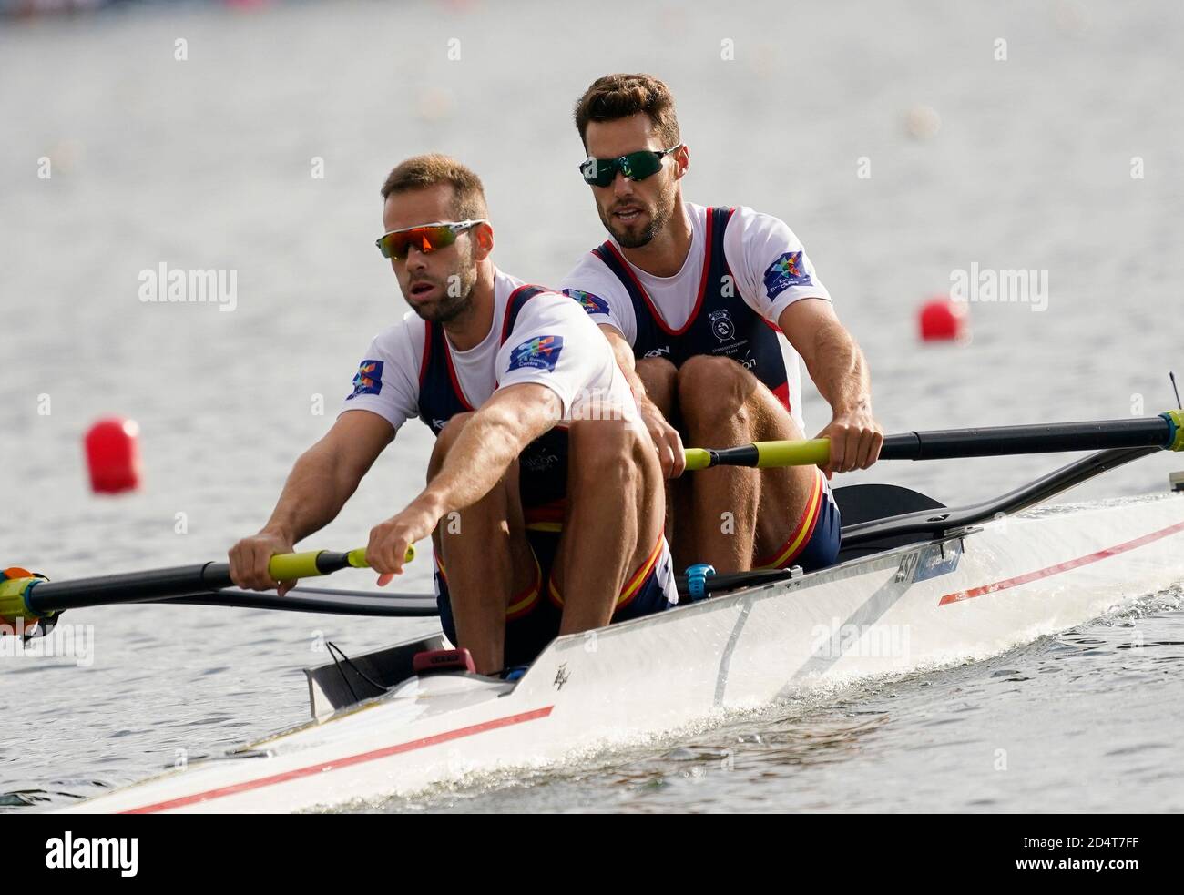 Ordonez jaime hi-res stock photography and images - Alamy