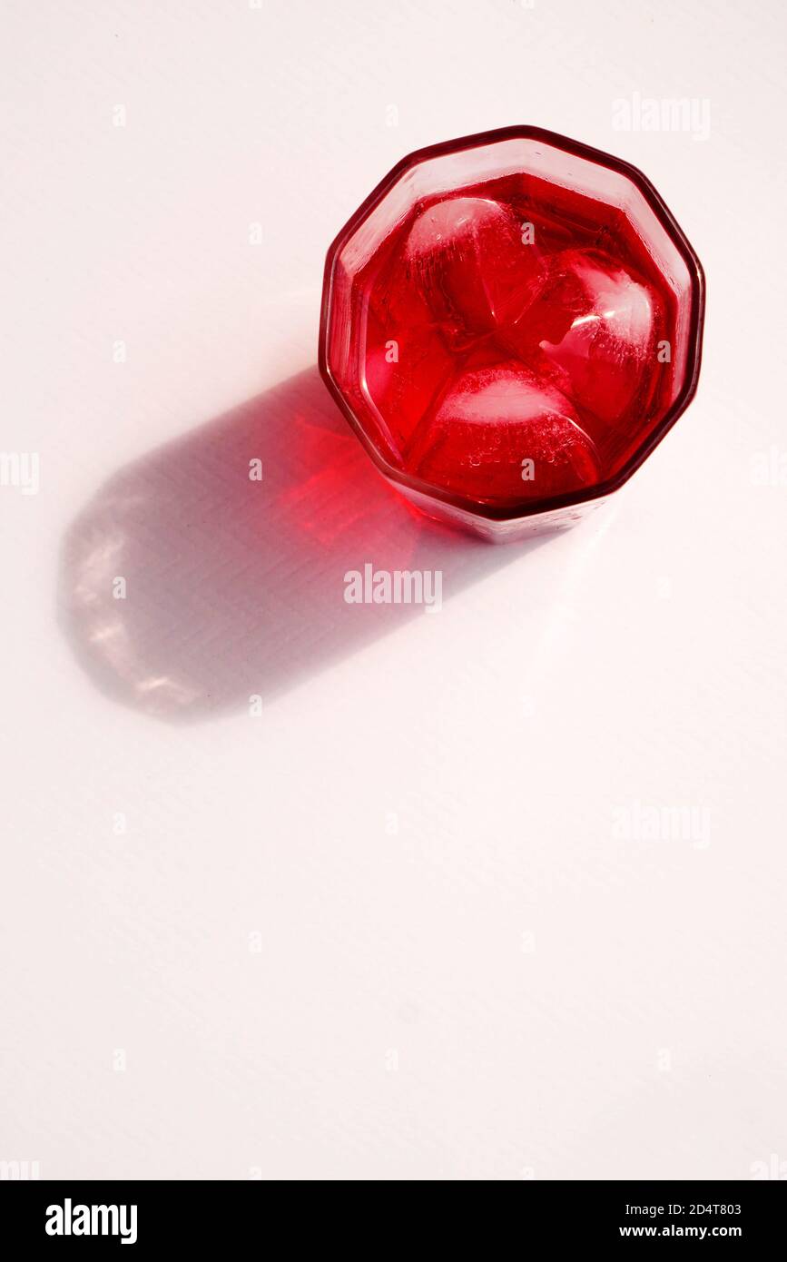 Falsa juice hi-res stock photography and images - Alamy