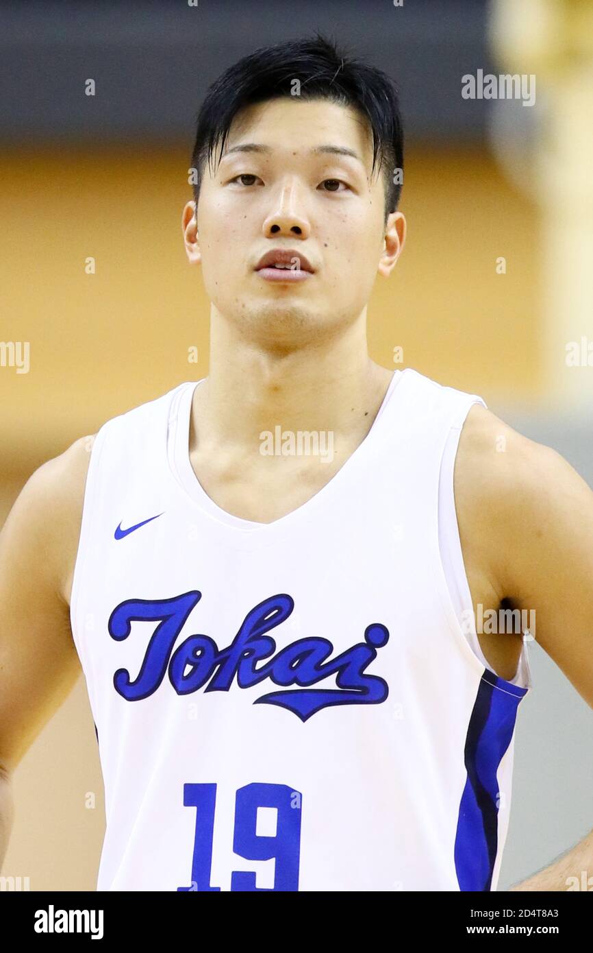 Yudai nishida hi-res stock photography and images - Alamy