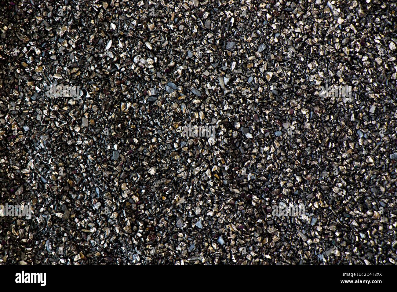 Coal texture, dark color background Stock Photo - Alamy