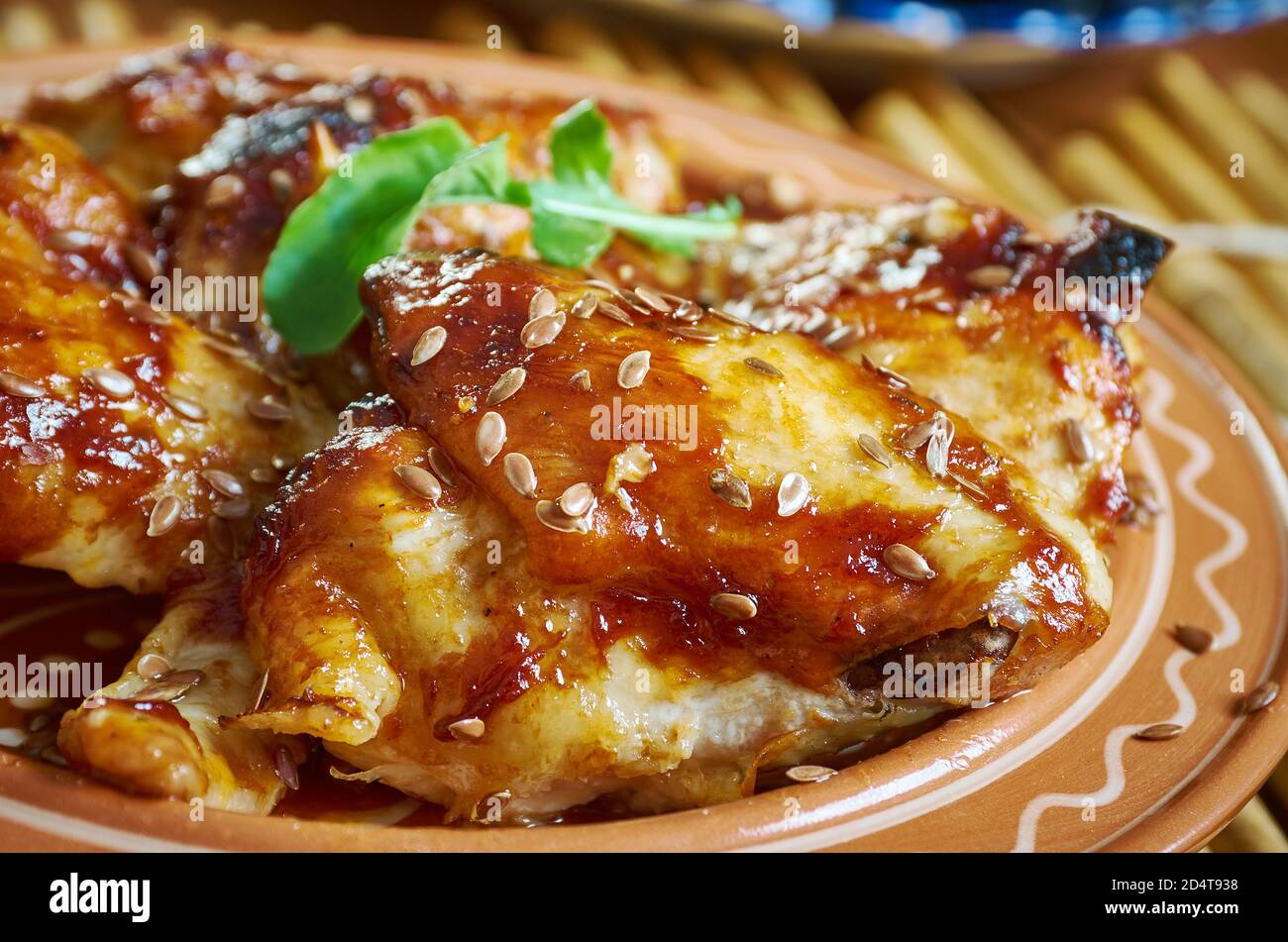 Guaiwei hi-res stock photography and images - Alamy