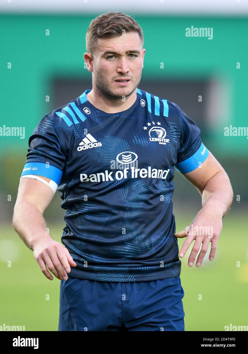 Jordan larmour champions cup hi-res stock photography and images - Alamy