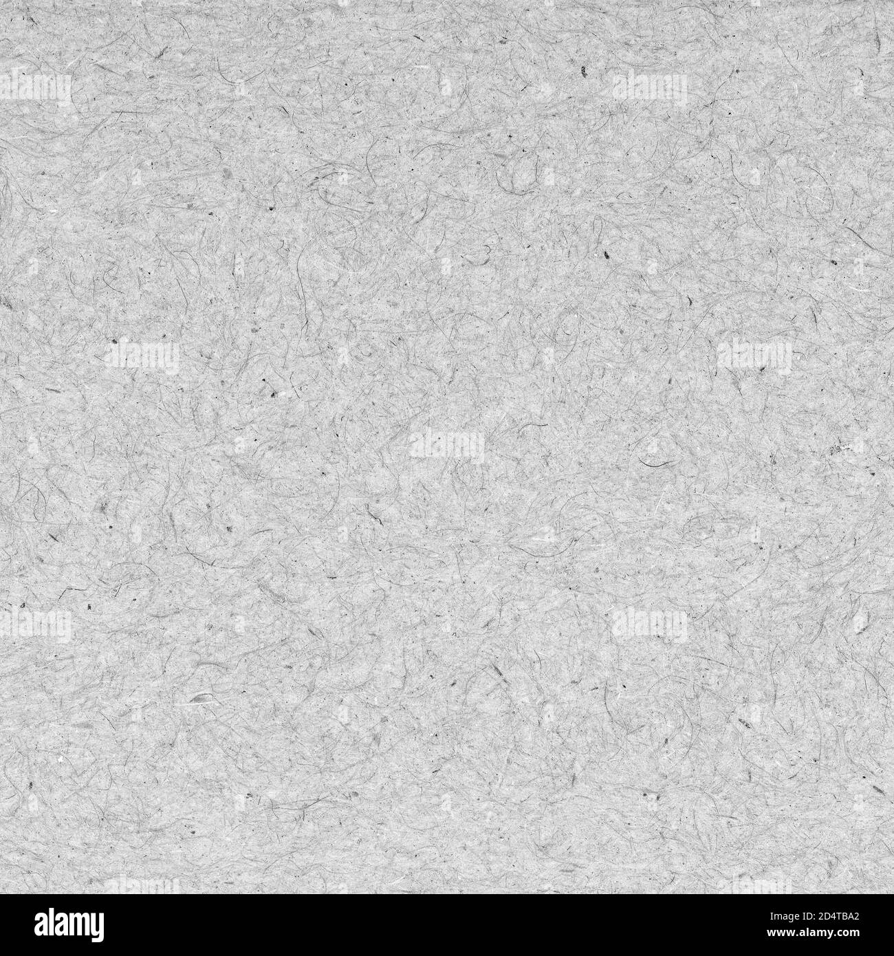 grey cardboard texture useful as a background Stock Photo - Alamy