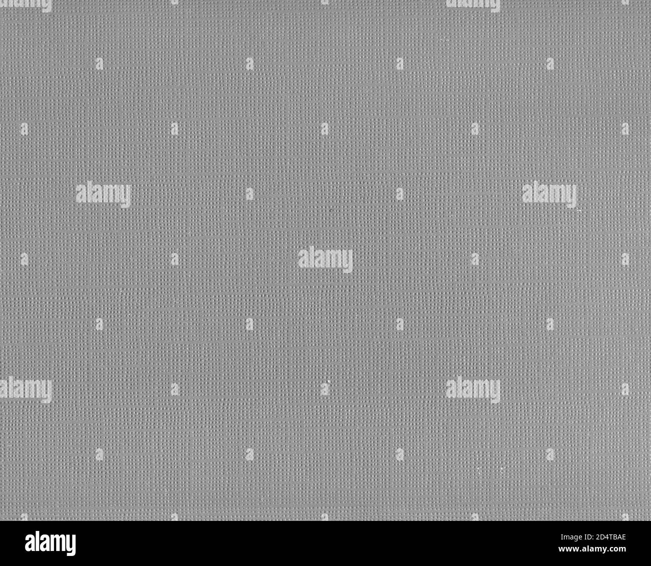 grey cardboard texture useful as a background Stock Photo - Alamy