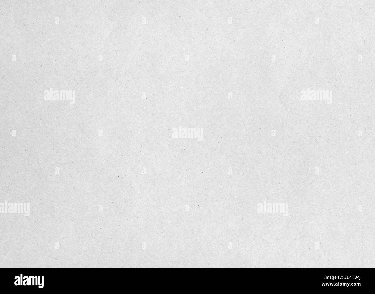 Off white paper background Black and White Stock Photos & Images - Alamy