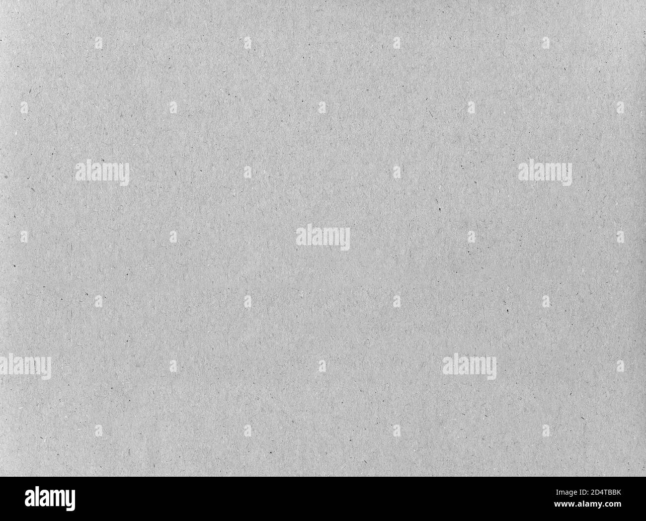 grey cardboard texture useful as a background Stock Photo - Alamy